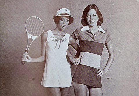 About | Ruth Robbins Active